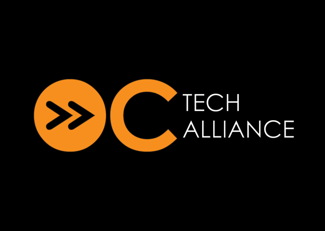 Phunware up for OC Outstanding Tech Co| Phunware Mobile Apps